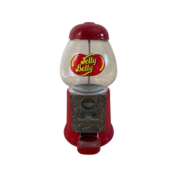 Jelly Belly | Other | Jelly Belly Mini Candy Machine | Poshmark